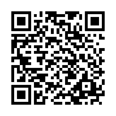 static_qr_code_wide_visions